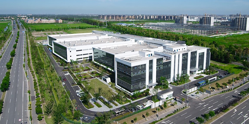 Contact us - 君实生物